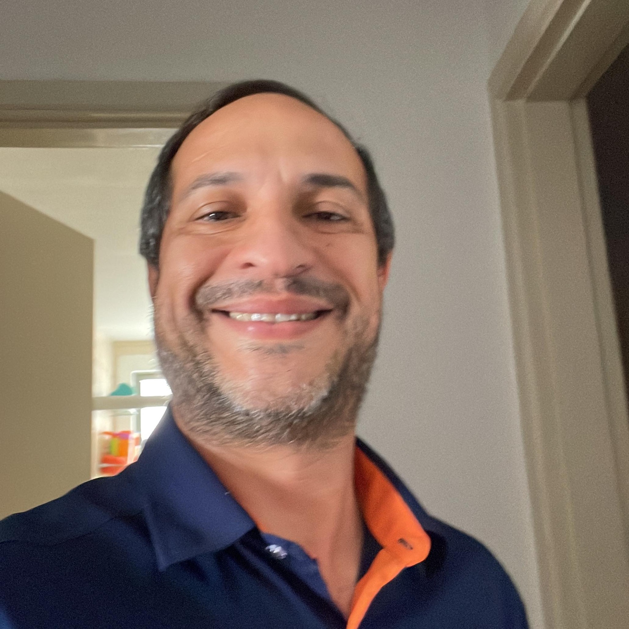 Quem Somos – HUB